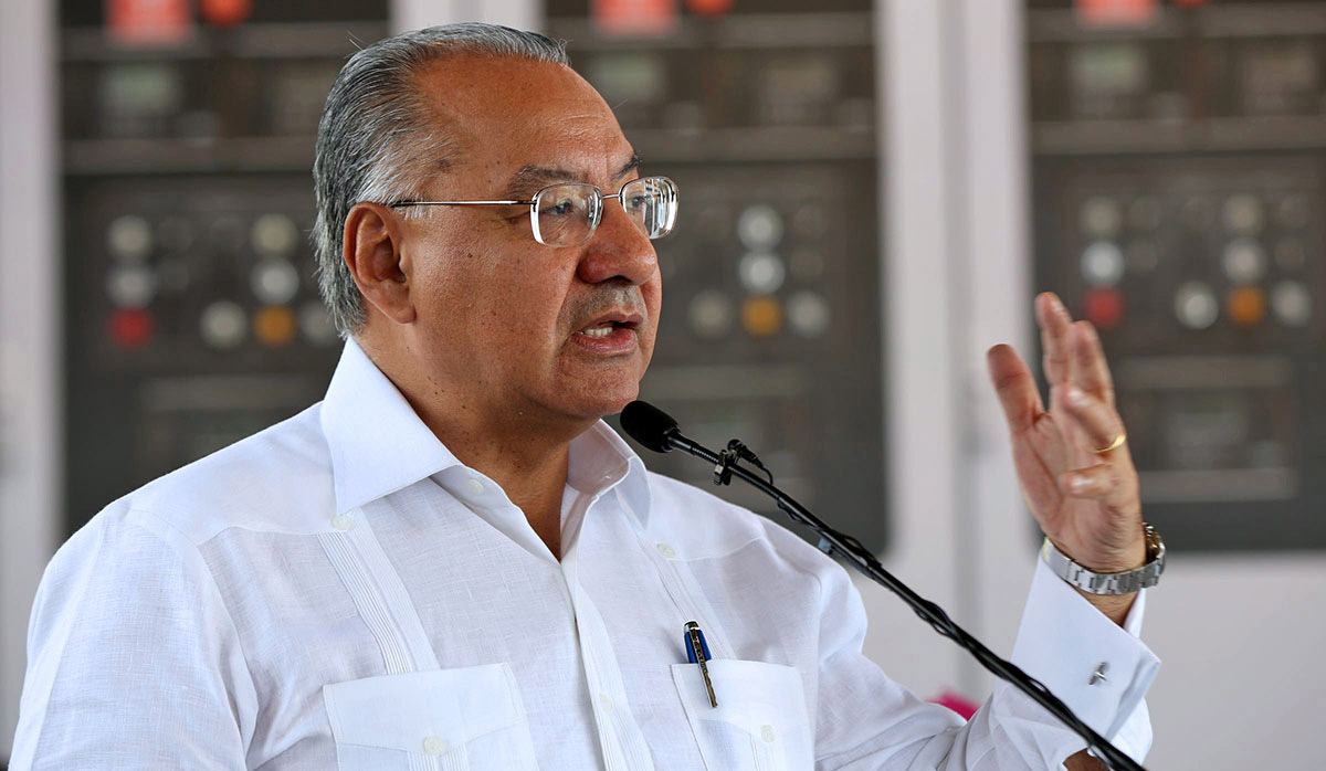 EL DÍA - Noticias de Bolivia para el mundo