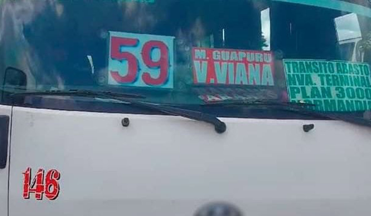 EL DÍA - Noticias de Bolivia para el mundo