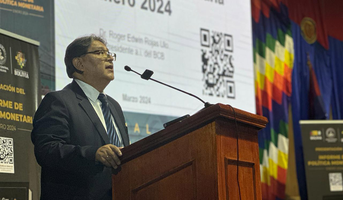 EL DÍA - Noticias de Bolivia para el mundo