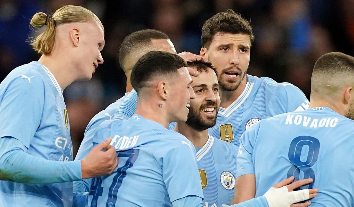 EL DÍA - Noticias de Bolivia para el mundo