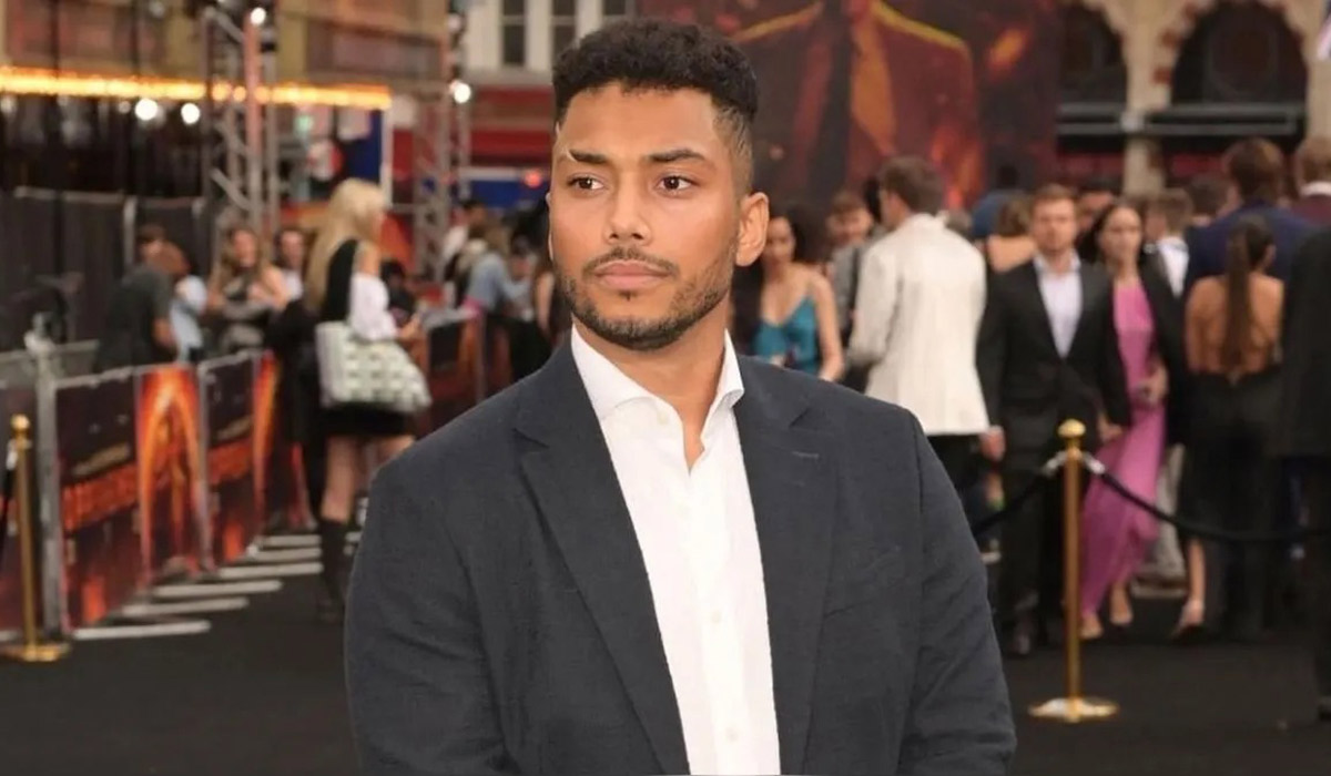 EL DÍA - Noticias de Bolivia para el mundo