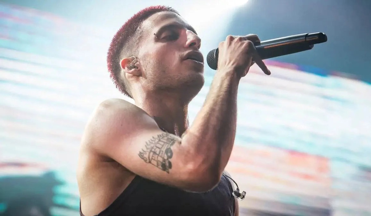 EL DÍA - Noticias de Bolivia para el mundo