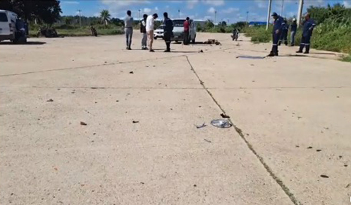 EL DÍA - Noticias de Bolivia para el mundo