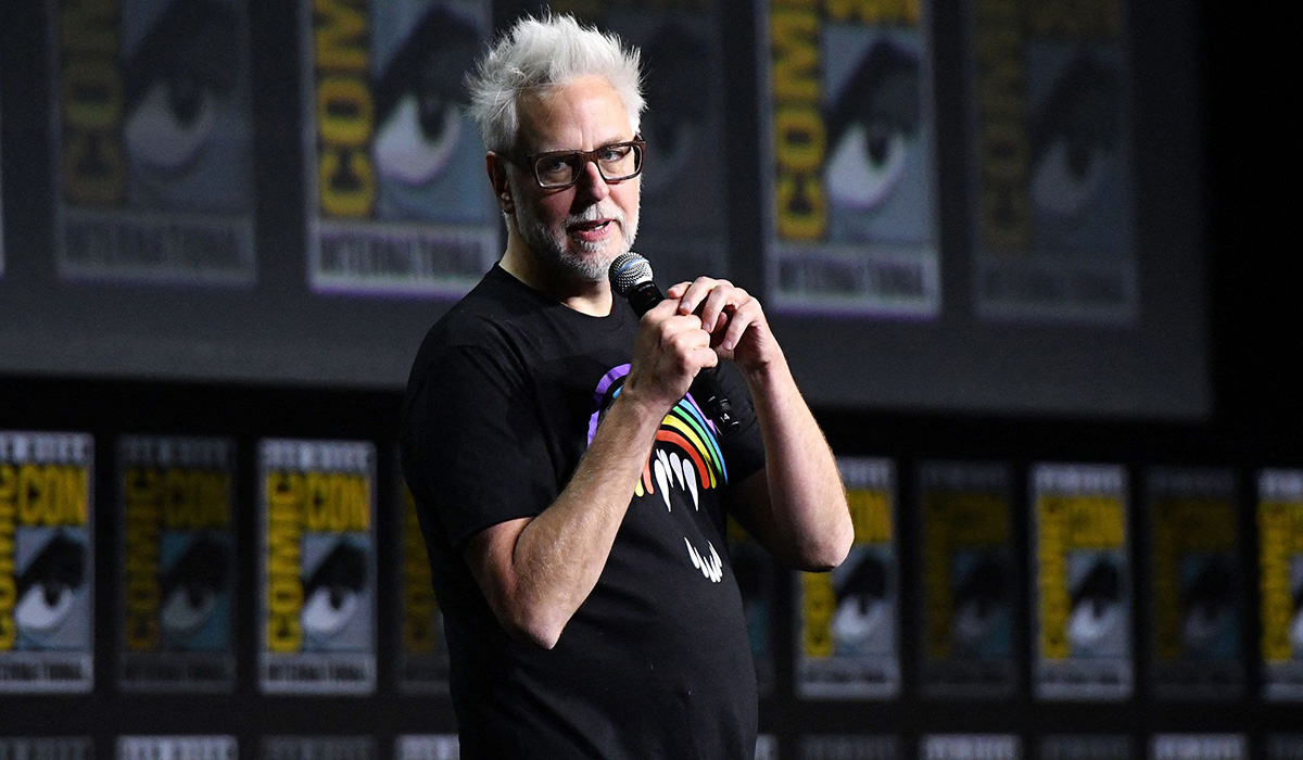 EL DÍA - Noticias de Bolivia para el mundo