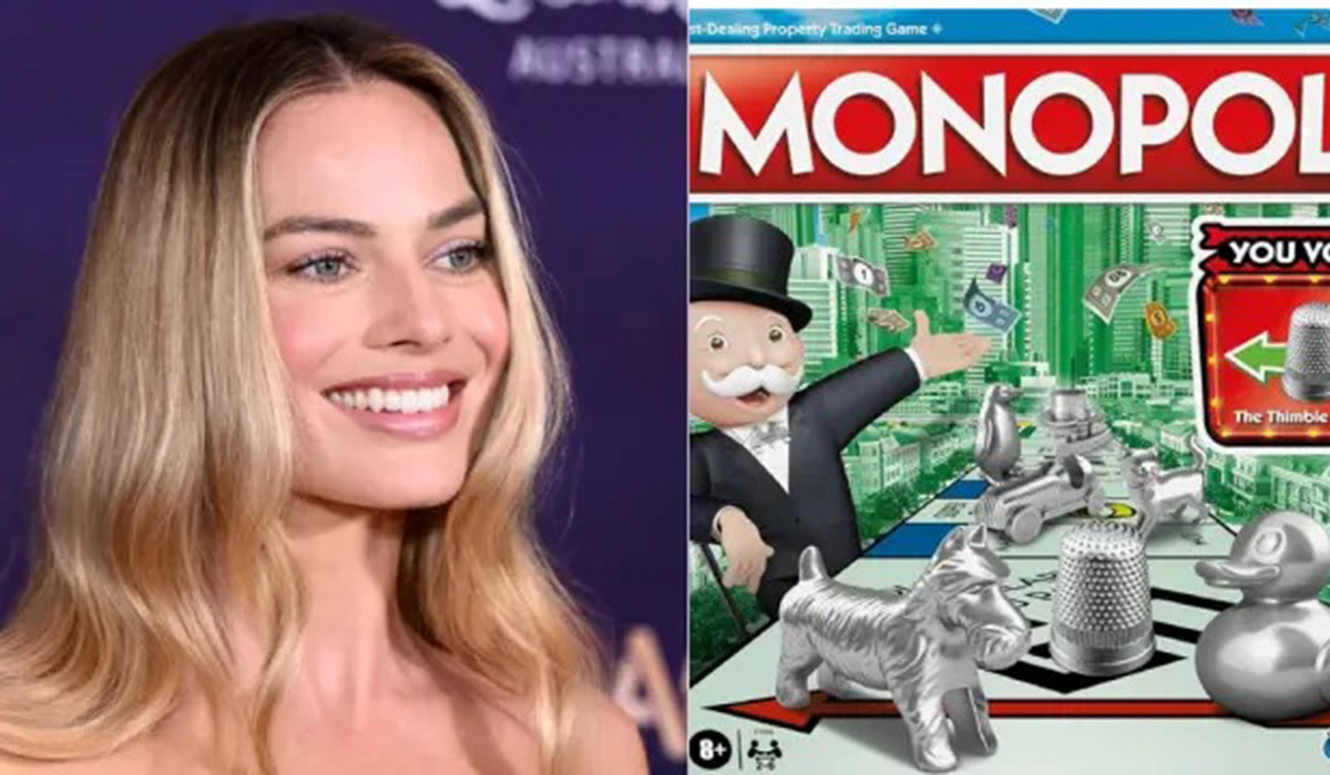 EL DÍA - Noticias de Bolivia para el mundo