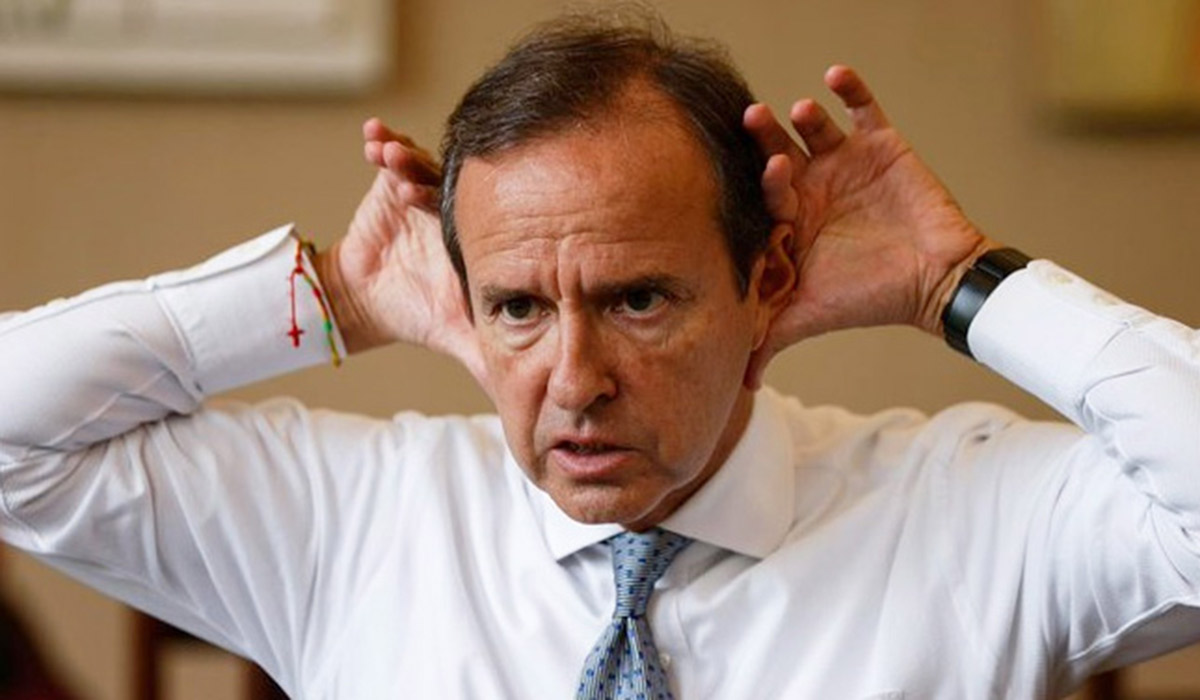 EL DÍA - Noticias de Bolivia para el mundo