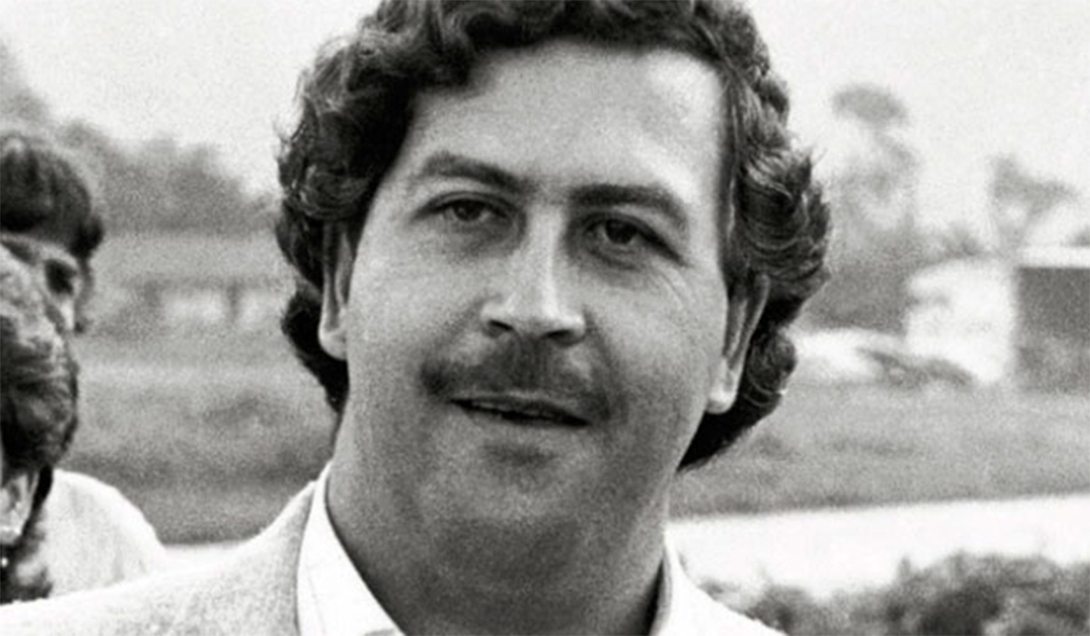 EL DÍA - Noticias de Bolivia para el mundo