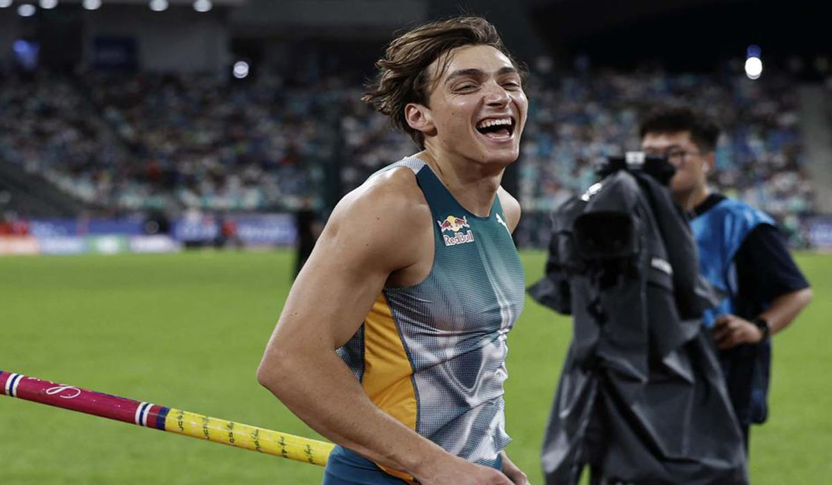 EL DÍA - Noticias de Bolivia para el mundo