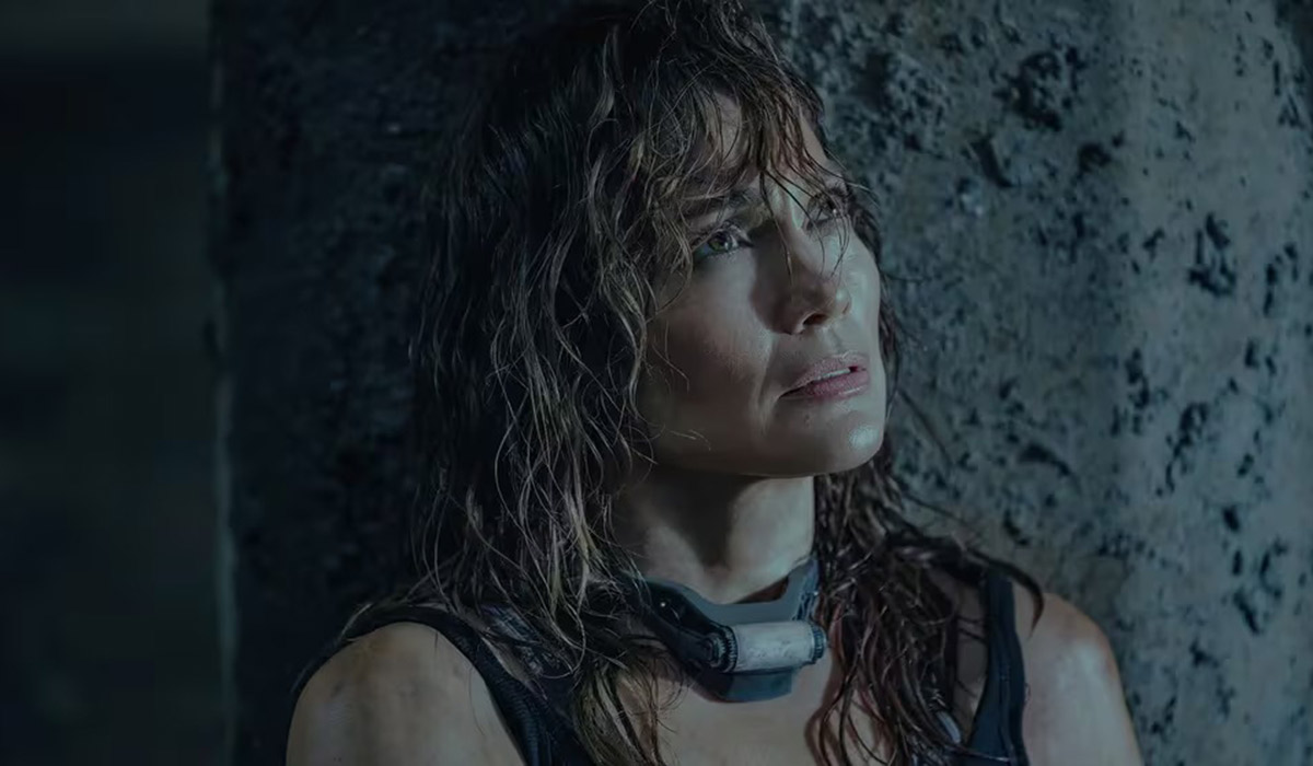 EL DÍA - Noticias de Bolivia para el mundo