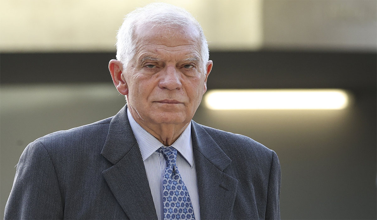 EL DÍA - Noticias de Bolivia para el mundo