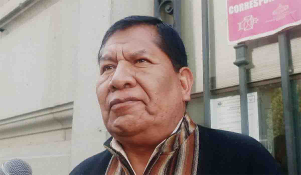 EL DÍA - Noticias de Bolivia para el mundo