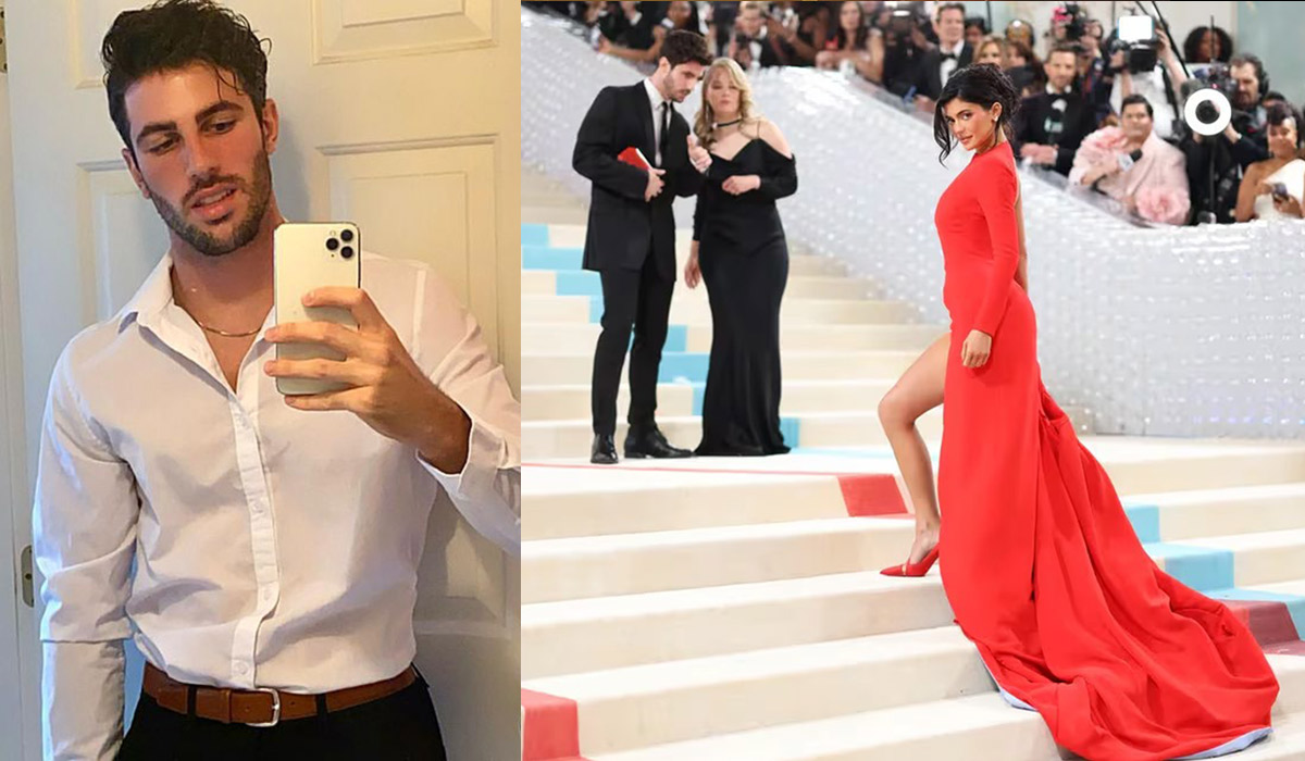 EL DÍA - Noticias de Bolivia para el mundo