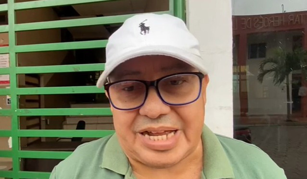 EL DÍA - Noticias de Bolivia para el mundo