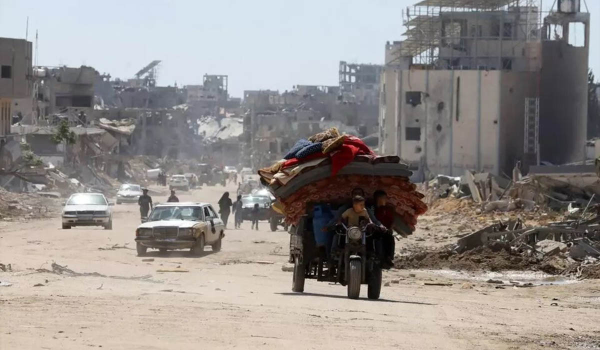 EL DÍA - Noticias de Bolivia para el mundo