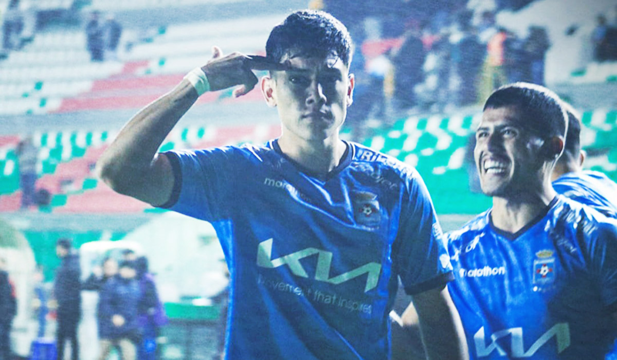 EL DÍA - Noticias de Bolivia para el mundo