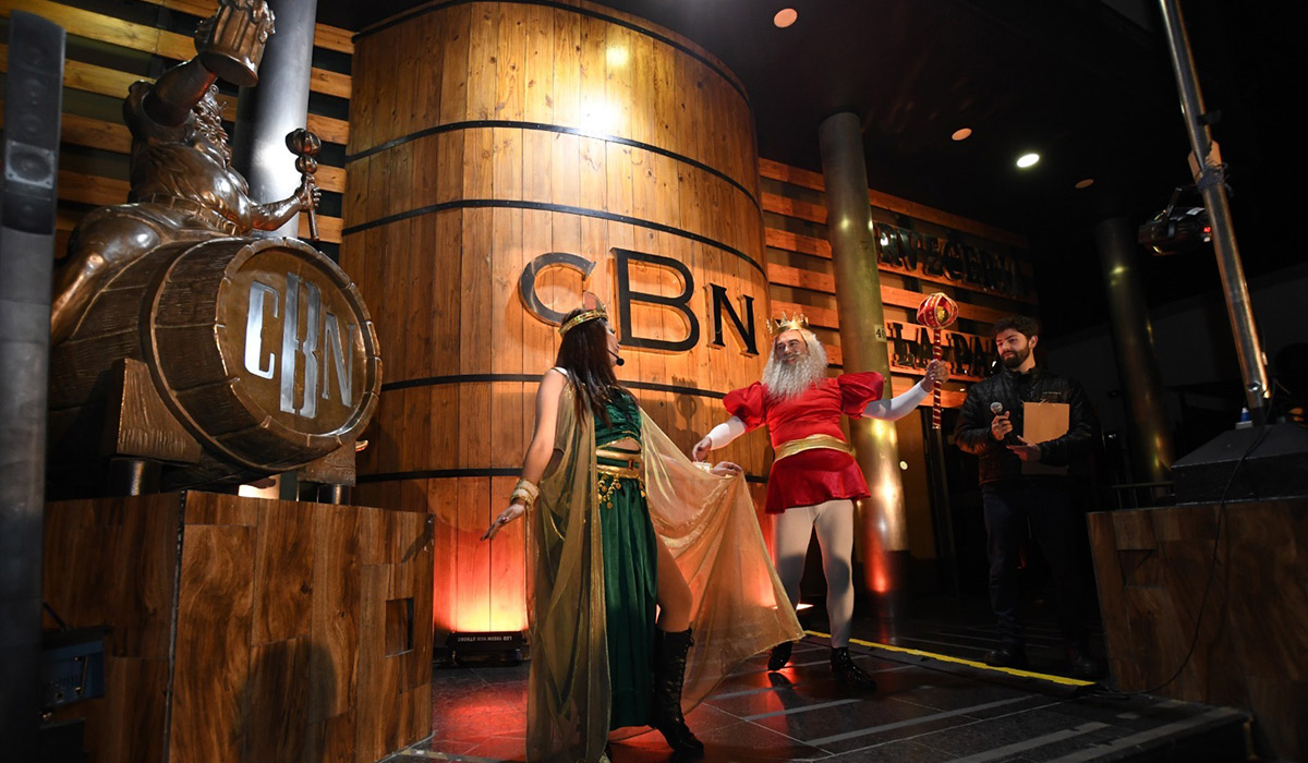 EL DÍA - Noticias de Bolivia para el mundo