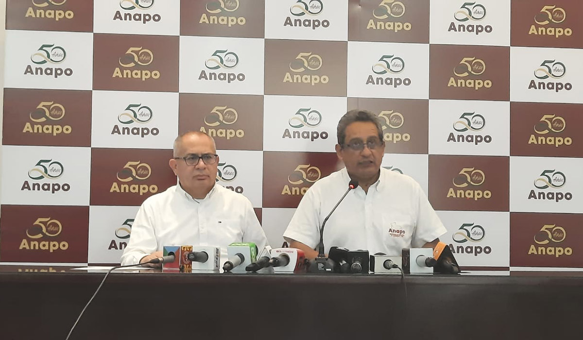 EL DÍA - Noticias de Bolivia para el mundo