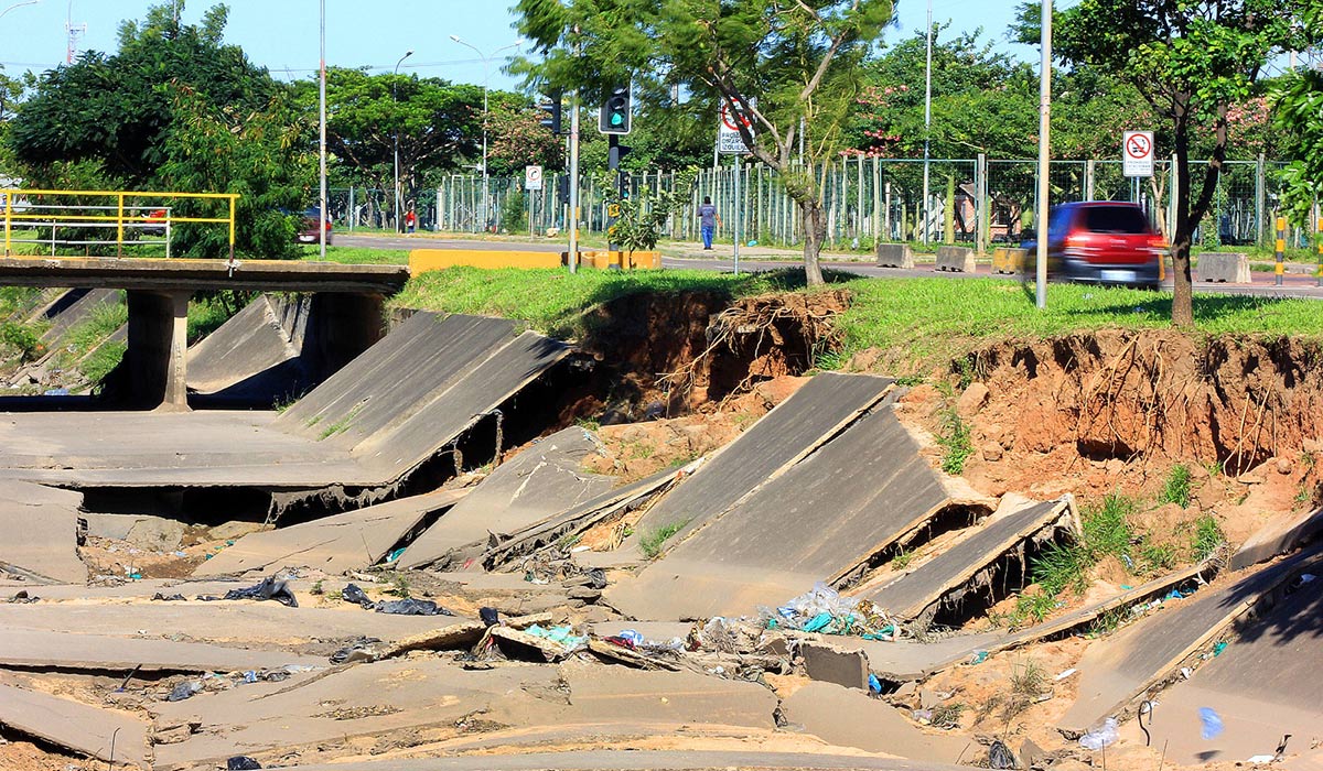 EL DÍA - Noticias de Bolivia para el mundo