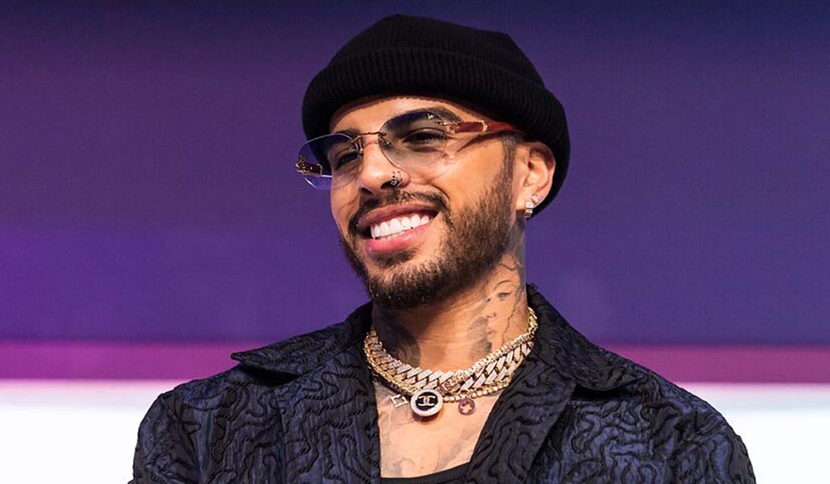 EL DÍA - Noticias de Bolivia para el mundo