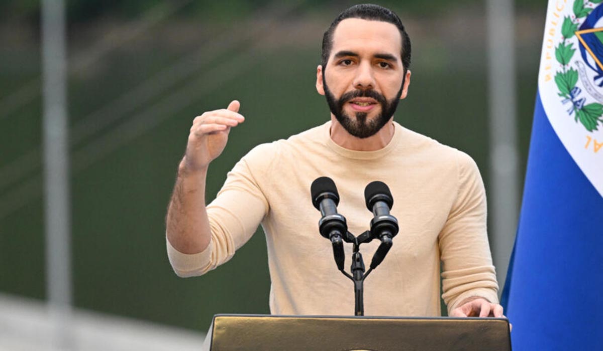 EL DÍA - Noticias de Bolivia para el mundo