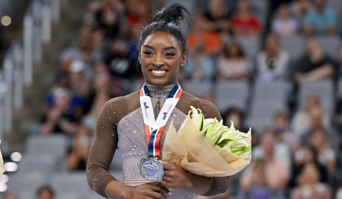 EL DÍA - Noticias de Bolivia para el mundo