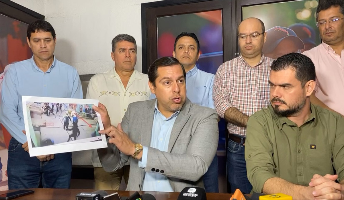 EL DÍA - Noticias de Bolivia para el mundo EL DÍA - Noticias de Bolivia para el mundo