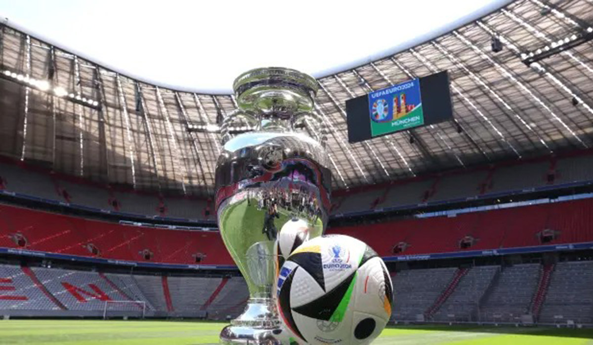 EL DÍA - Noticias de Bolivia para el mundo