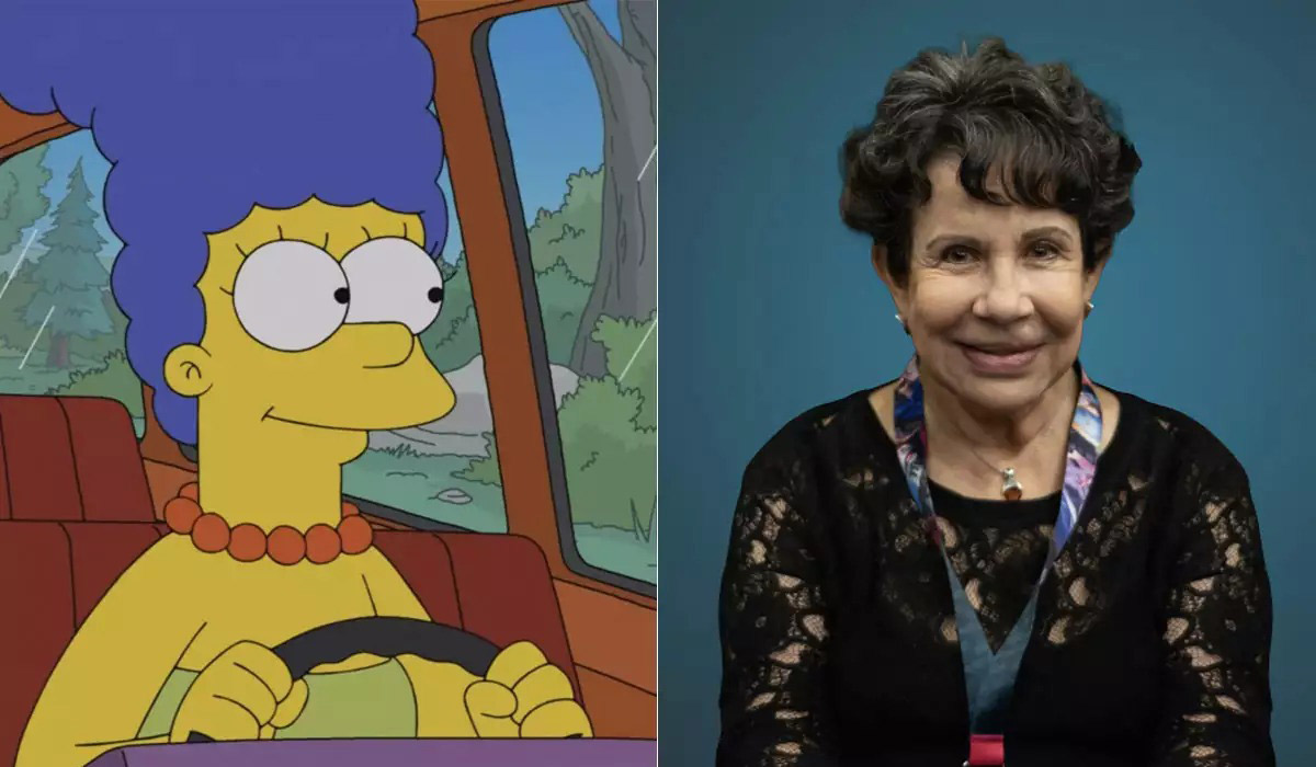 EL DÍA - Noticias de Bolivia para el mundo