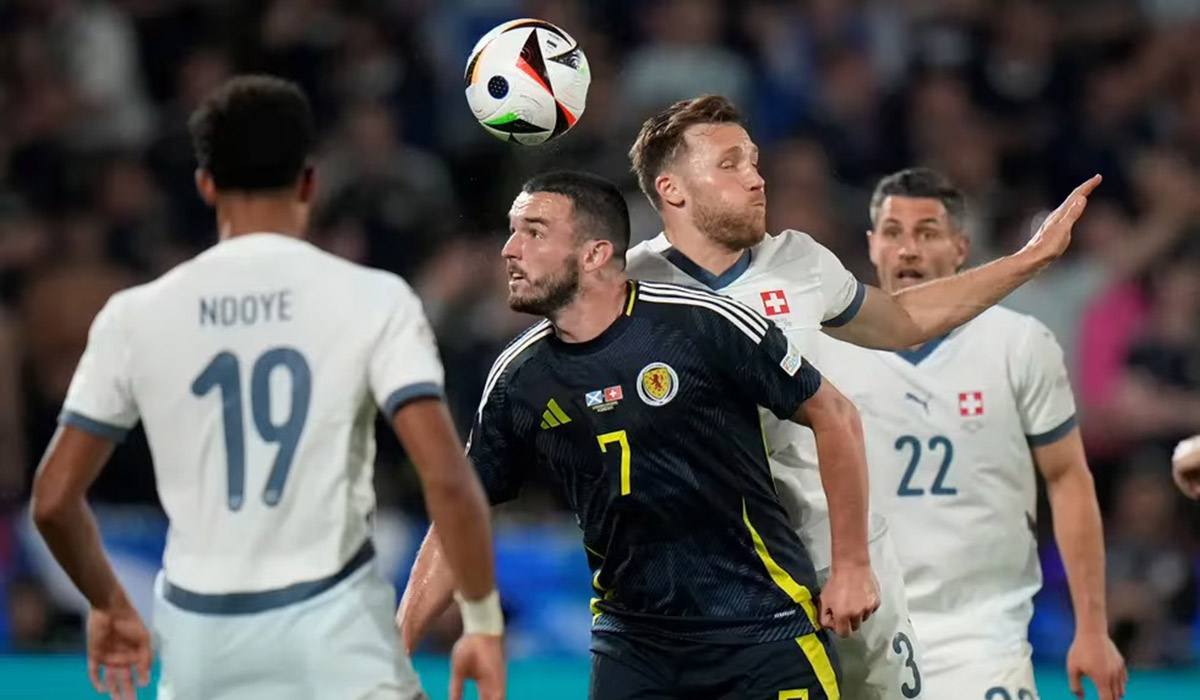 EL DÍA - Noticias de Bolivia para el mundo