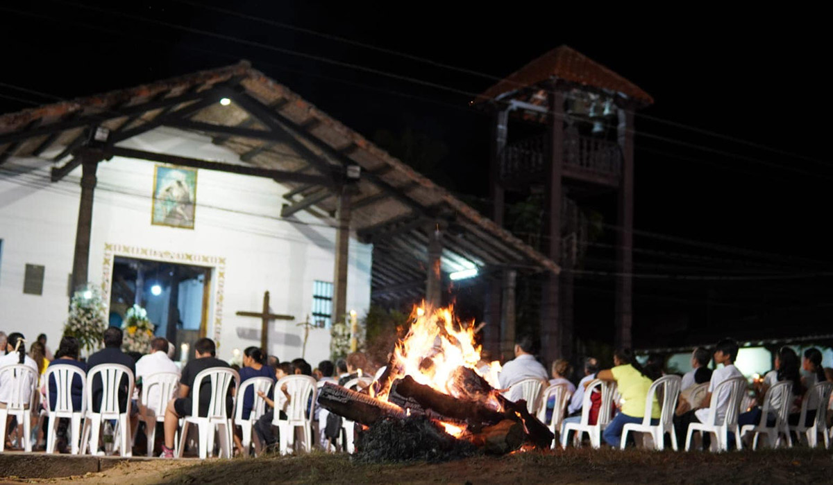 EL DÍA - Noticias de Bolivia para el mundo