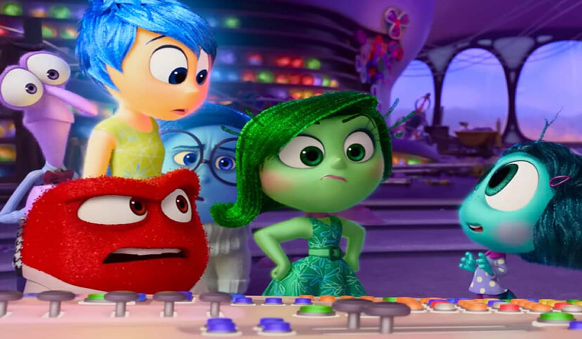 EL DÍA - Noticias de Bolivia para el mundo