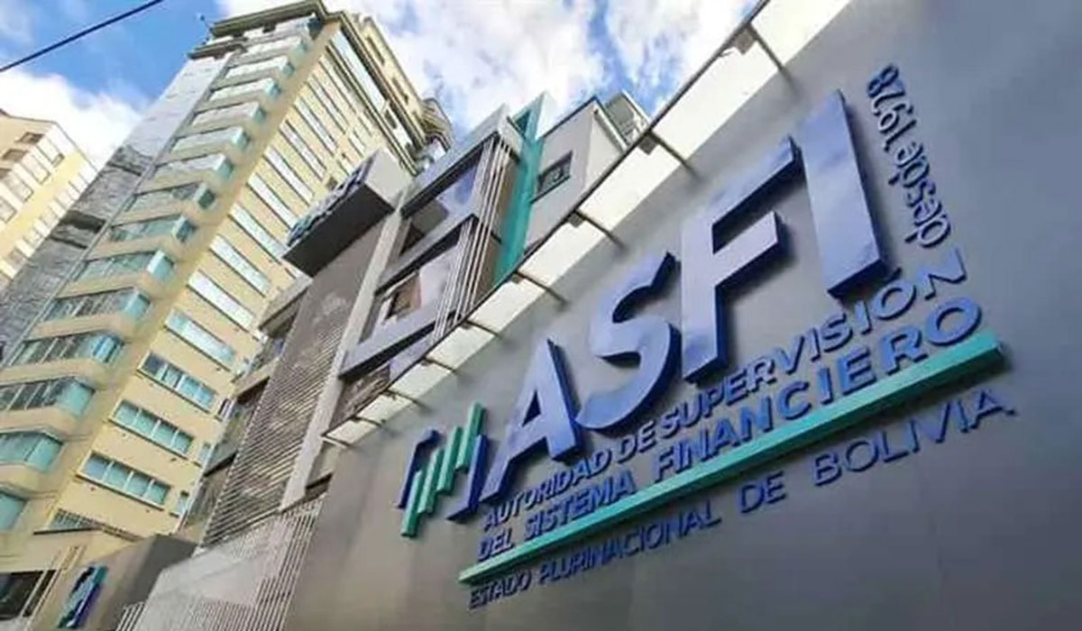 EL DÍA - Noticias de Bolivia para el mundo