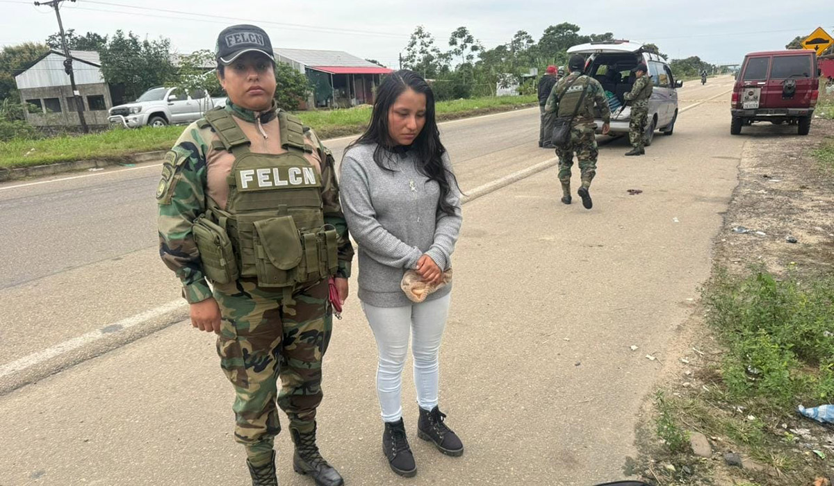 EL DÍA - Noticias de Bolivia para el mundo