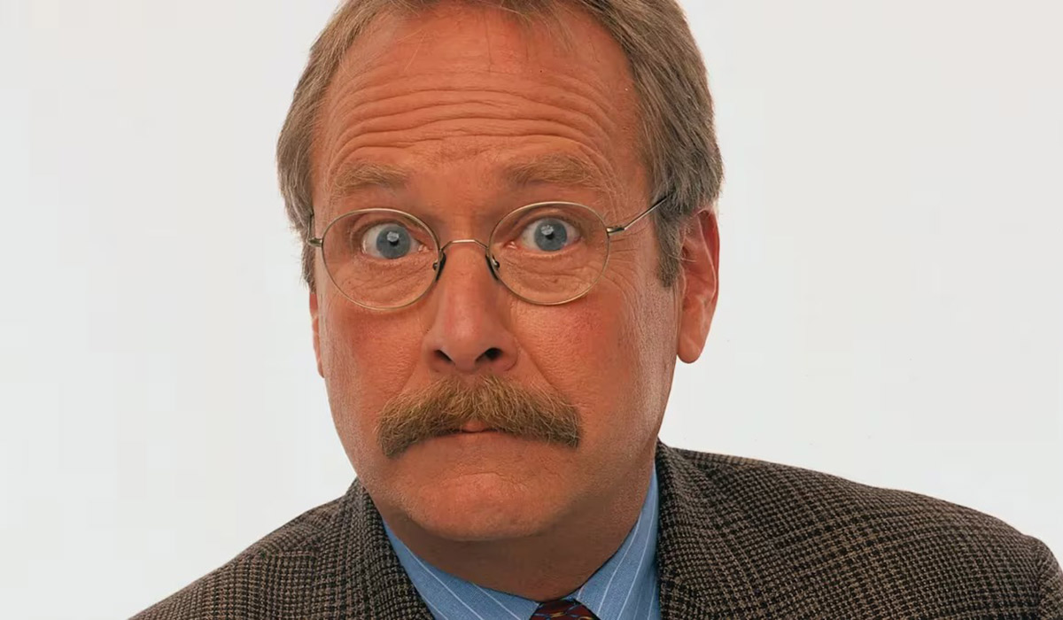 EL DÍA - Noticias de Bolivia para el mundo