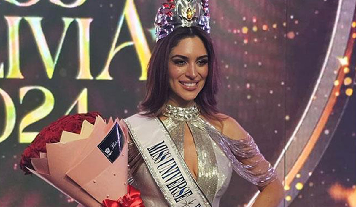 EL DÍA - Noticias de Bolivia para el mundo