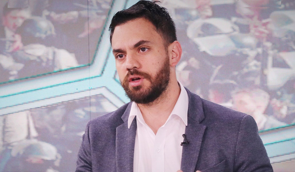 EL DÍA - Noticias de Bolivia para el mundo