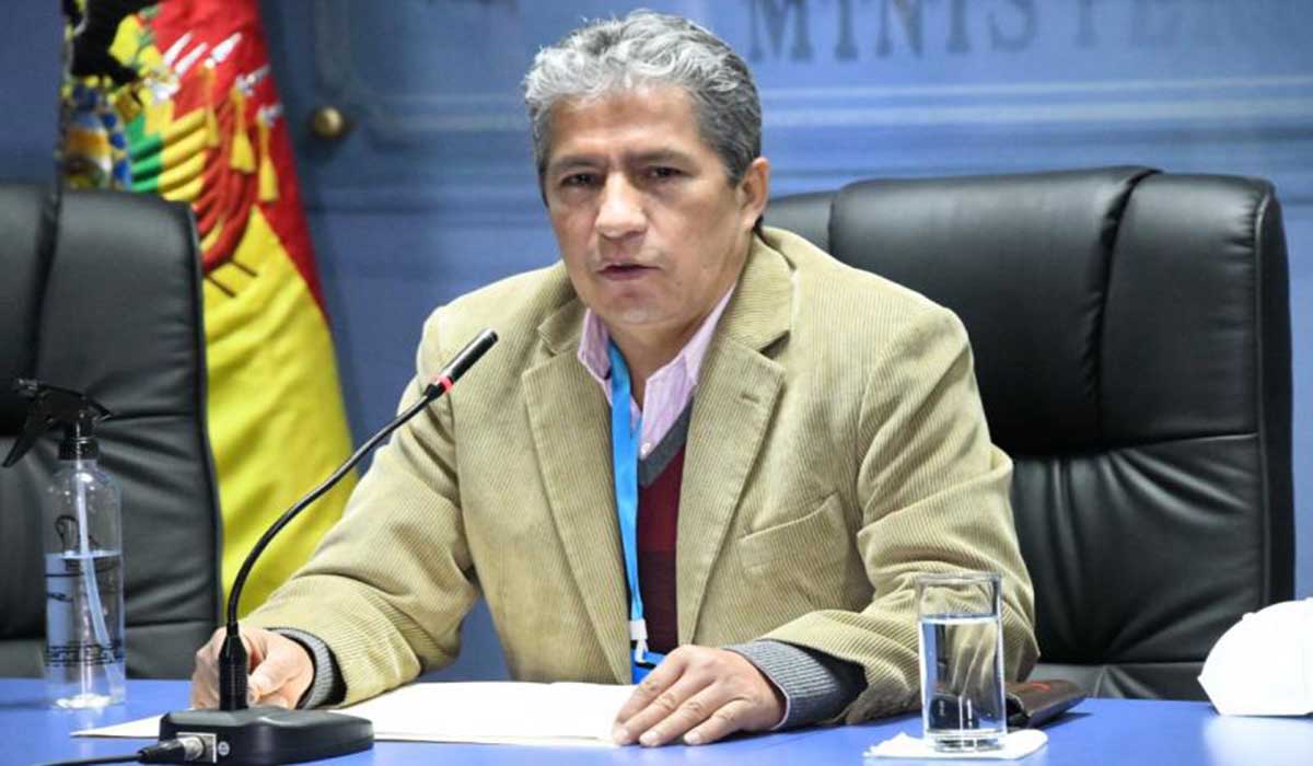 EL DÍA - Noticias de Bolivia para el mundo