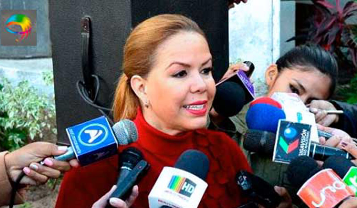 EL DÍA - Noticias de Bolivia para el mundo