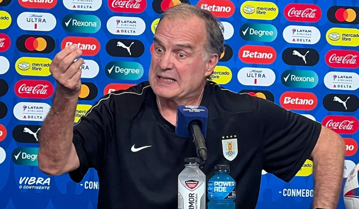 EL DÍA - Noticias de Bolivia para el mundo