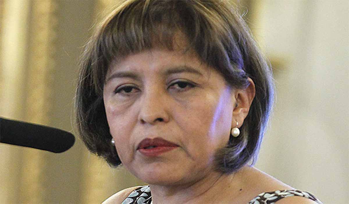 EL DÍA - Noticias de Bolivia para el mundo