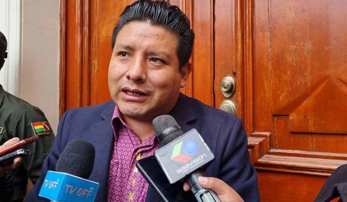 EL DÍA - Noticias de Bolivia para el mundo