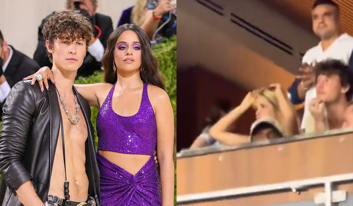 EL DÍA - Noticias de Bolivia para el mundo