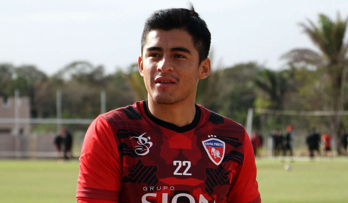 EL DÍA - Noticias de Bolivia para el mundo