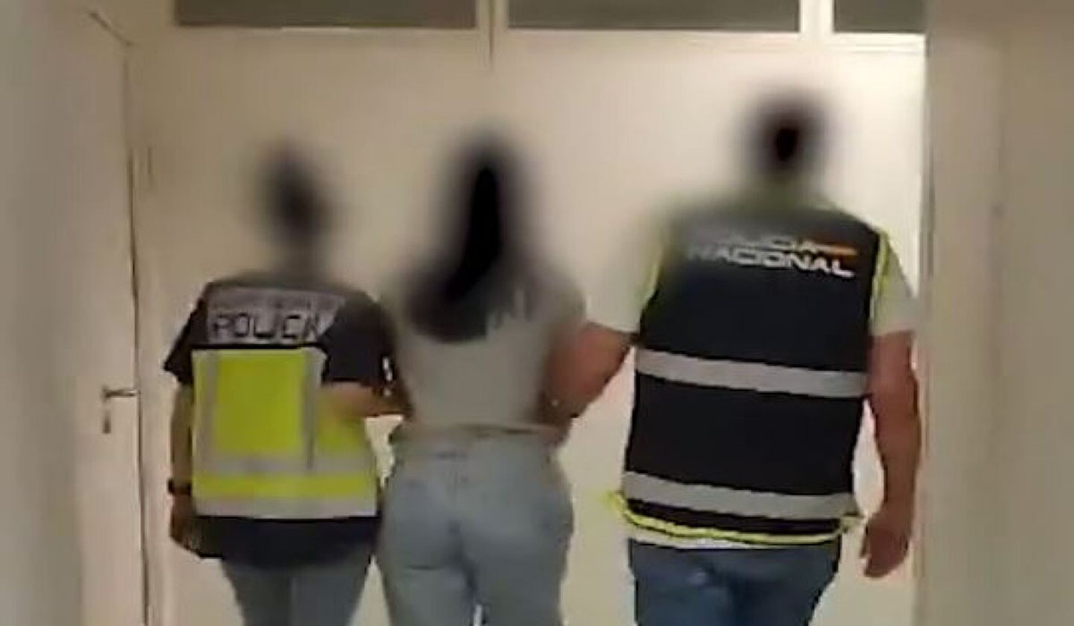 EL DÍA - Noticias de Bolivia para el mundo