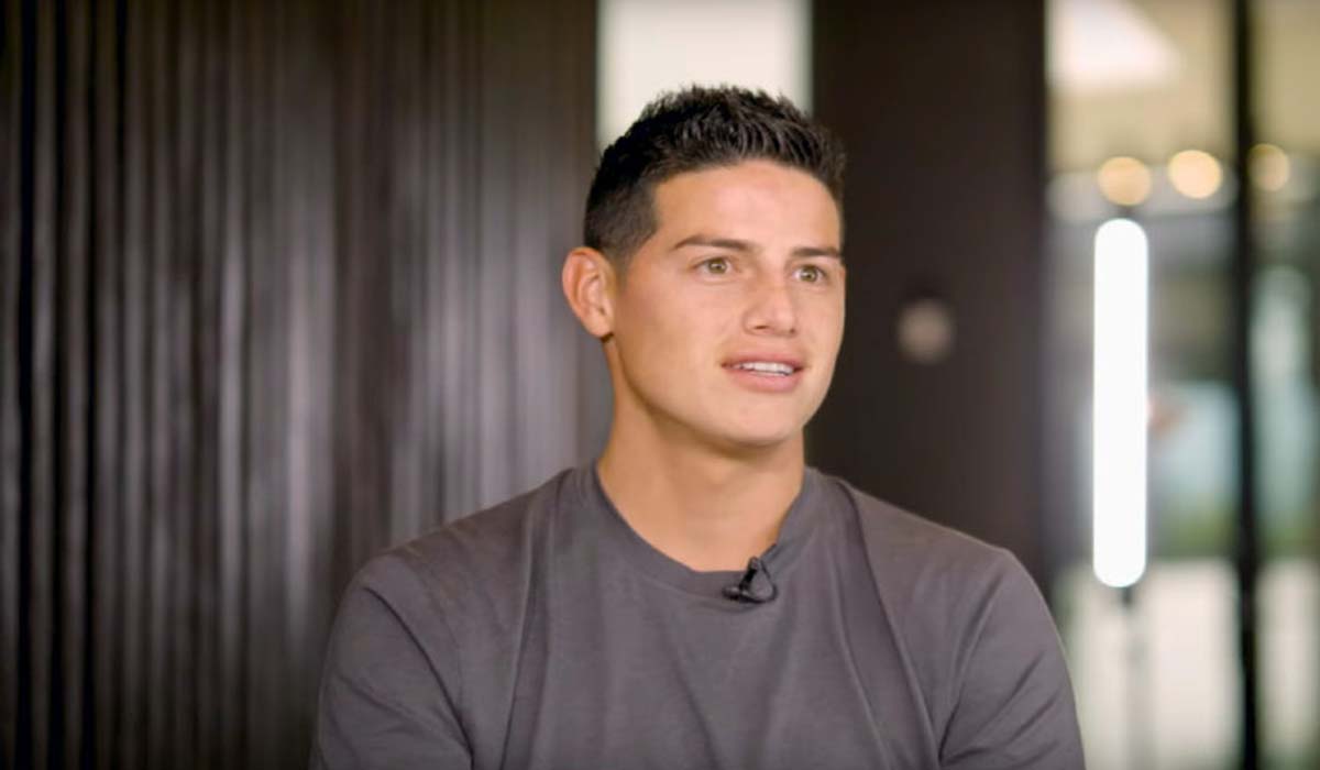 EL DÍA - Noticias de Bolivia para el mundo