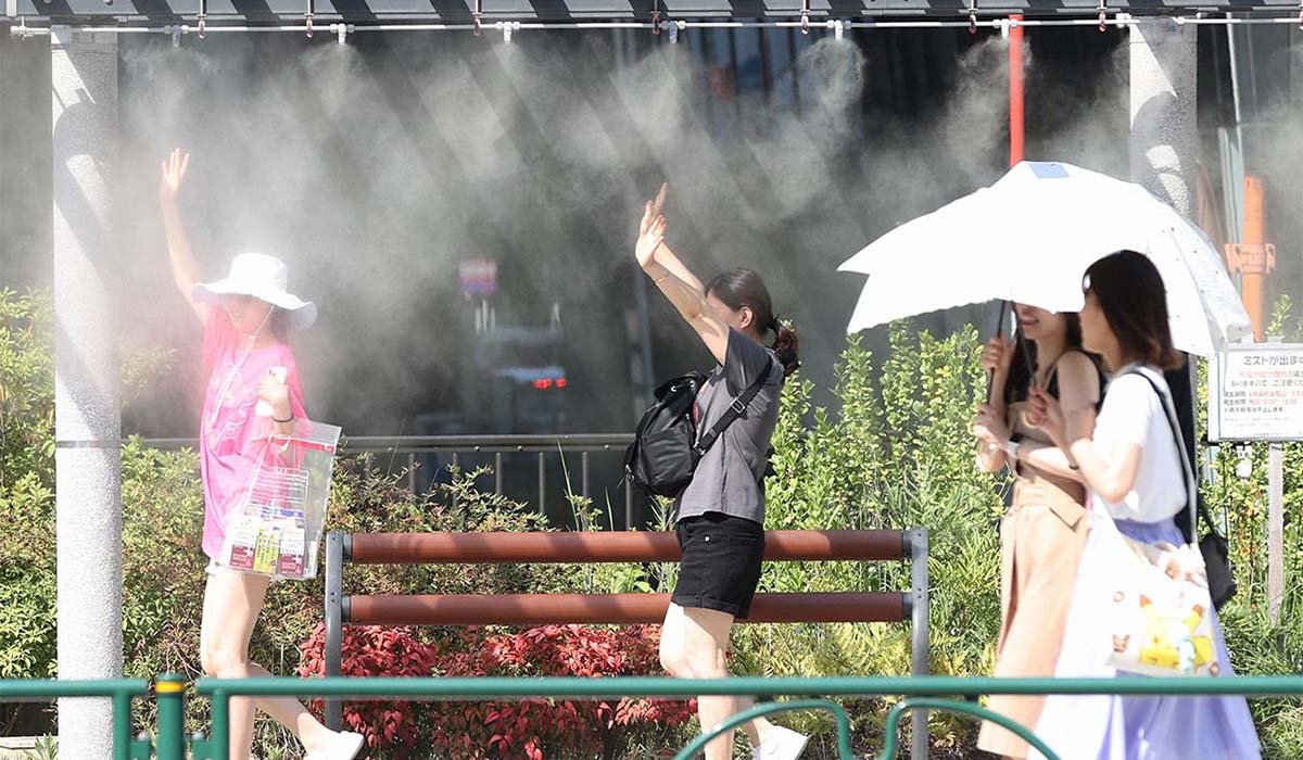 EL DÍA - Noticias de Bolivia para el mundo