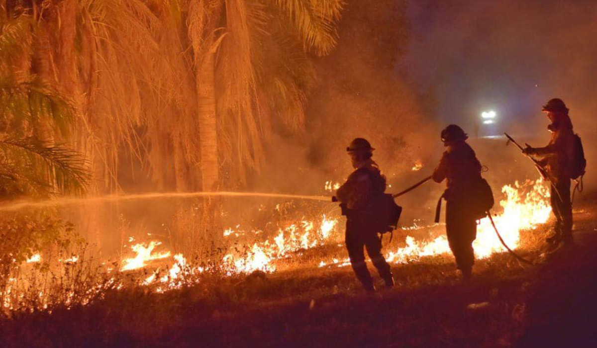 EL DÍA - Noticias de Bolivia para el mundo