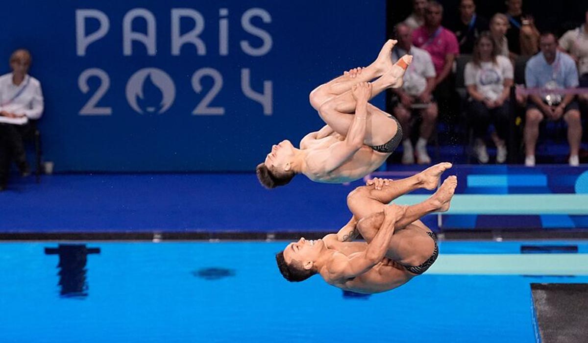 EL DÍA - Noticias de Bolivia para el mundo