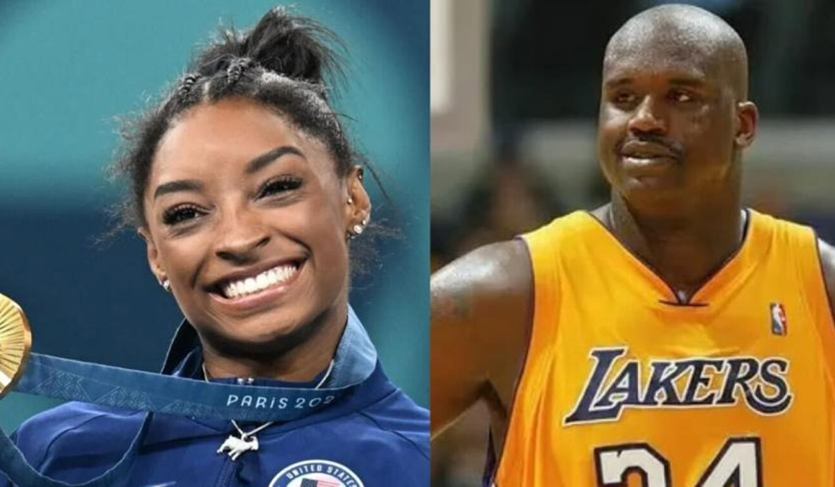 EL DÍA - Noticias de Bolivia para el mundo