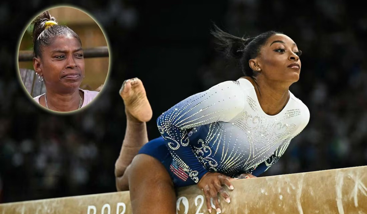 EL DÍA - Noticias de Bolivia para el mundo